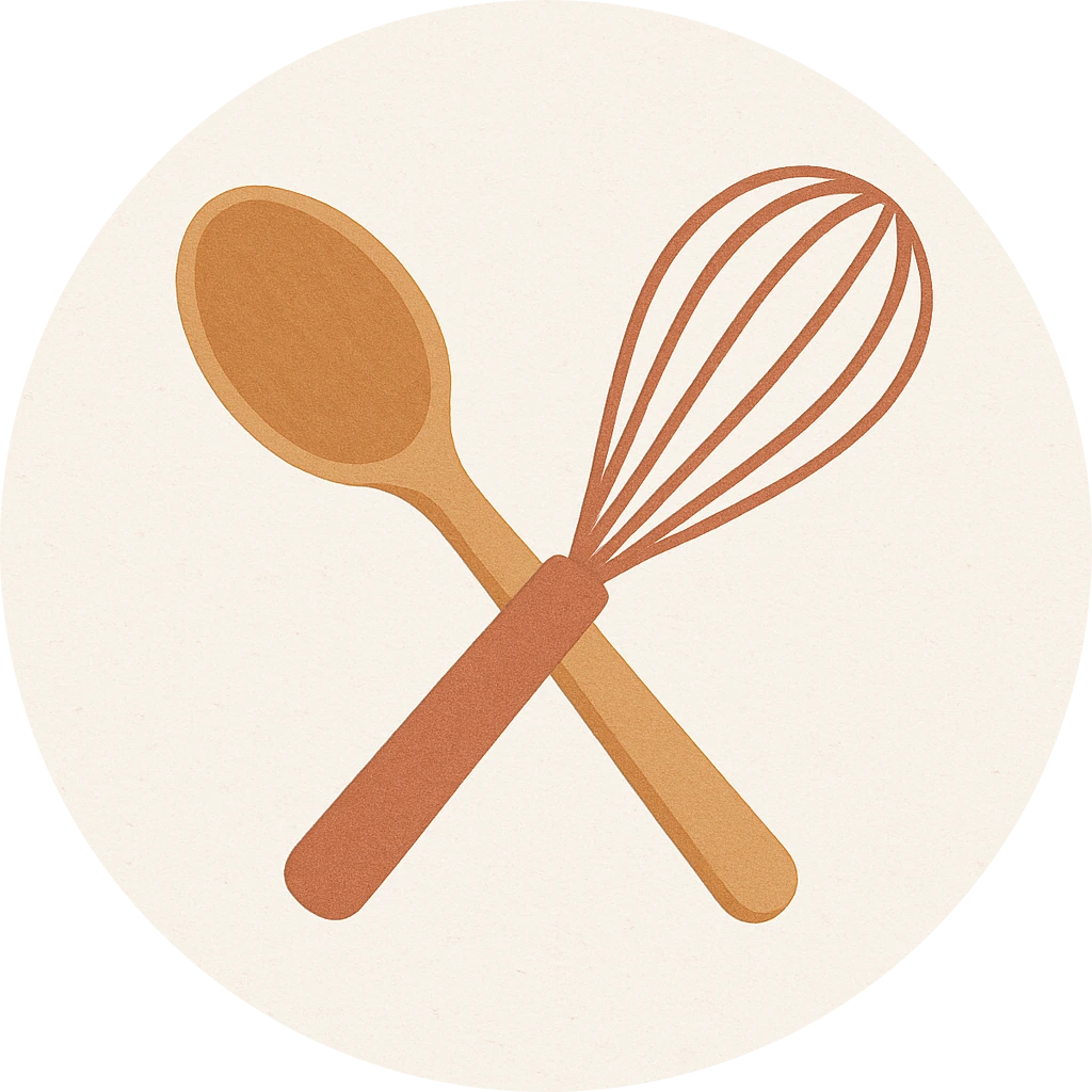 Jamaican Escovitch Fried Red Snapper Recipe – 5 Irresistible Steps to ...